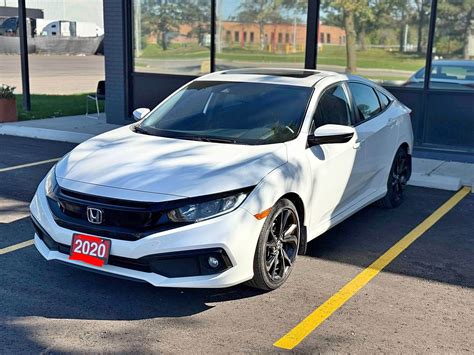 2020 Honda Fit problems and complaints